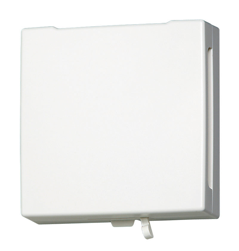 RE-150J｜樹脂製レジスター 標準型 – 電材Days