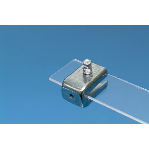 KH-1-3C｜クイックホルダー – 電材Days