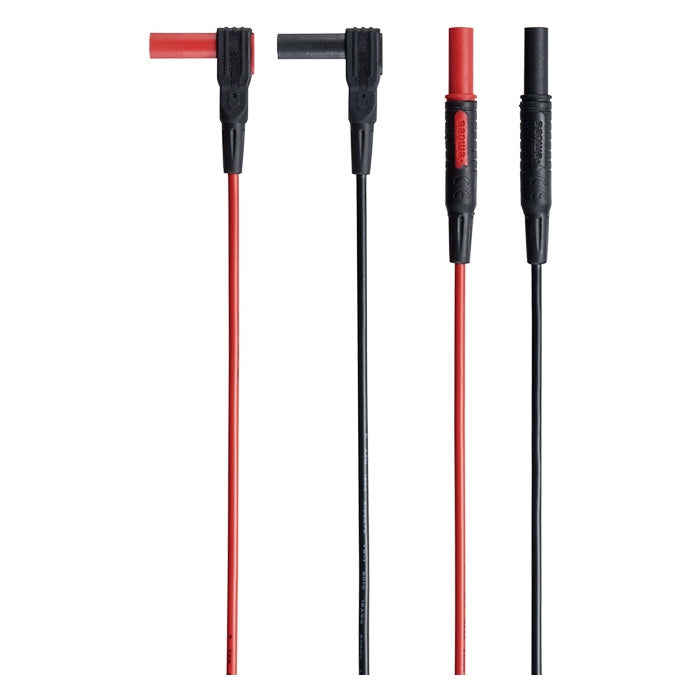 TL-28｜テストリード プローブ交換可能 – 電材Days