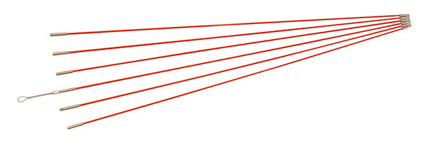 JF-5030｜ジョイント釣り名人Jr. Φ5mm 1.0m×6本 – 電材Days
