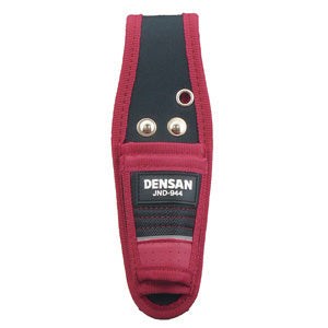 JND-944｜電工プロキャンバスホルダー ペンチ親子吊 – 電材Days