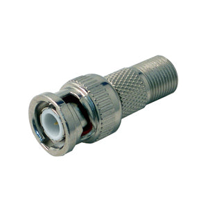 LBNC-BNE｜BNC変換アダプター – 電材Days