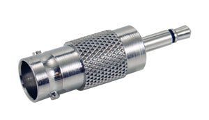 LBNC-JMO｜BNC変換アダプター 2個入 – 電材Days