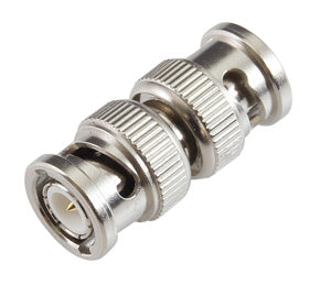 LBNC-PP｜BNC変換アダプター 2個入 – 電材Days