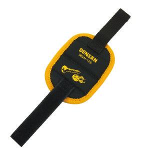 MGH-100｜マグネットリストバンド – 電材Days