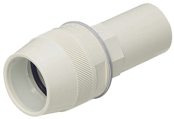 FPVE-36FM｜コンビネーションカップ36 ミラフレキ-VE管 Mホワイト – 電材Days