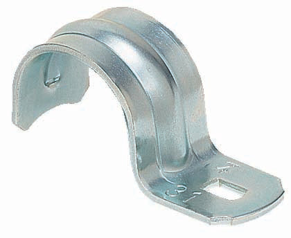 SKT-16｜鉄片サドル – 電材Days