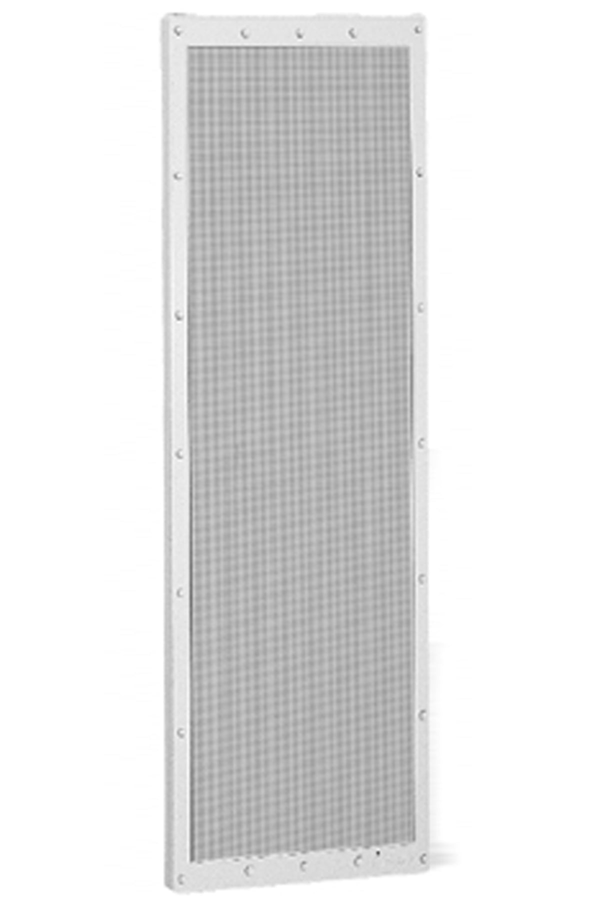 FP950LB｜フリープレート ベージュ 950×300×30ミリ – 電材Days