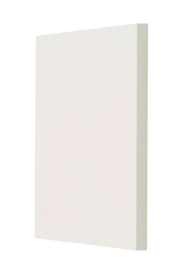 NKP-0UF-2-PW｜NKシリーズプレート 2連用 ブランク(PW色) NKシリーズ ブランク PW色 – 電材Days