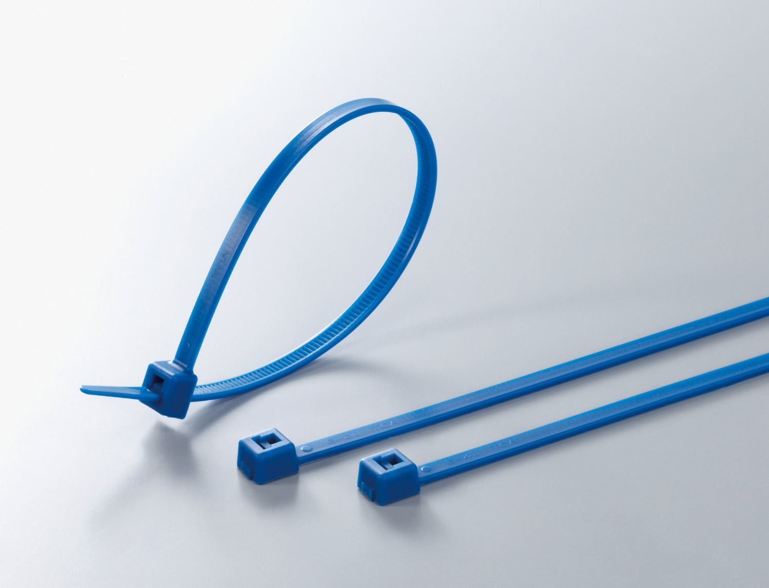 T50R-TZ｜耐熱スタンダードタイ T50R 201×4.7ミリ 100本入 – 電材Days