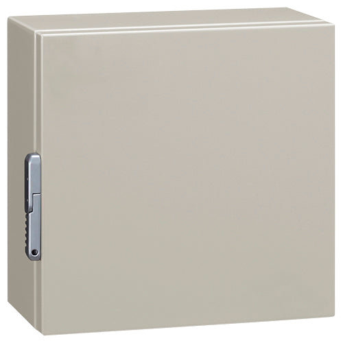 CL8-22｜CL形ボックス 200×200×80 – 電材Days