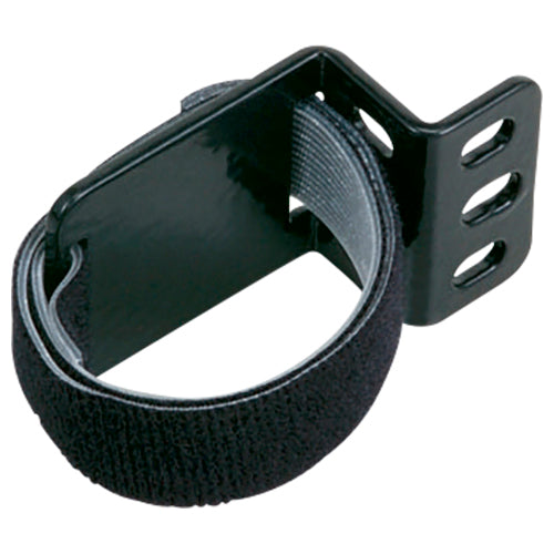 RD87-1TK｜ケーブルホルダー 結束テープ付タイプ 10個入 – 電材Days