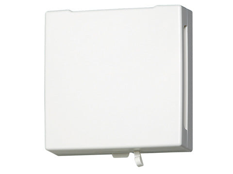 RE-150J｜樹脂製レジスター – 電材Days