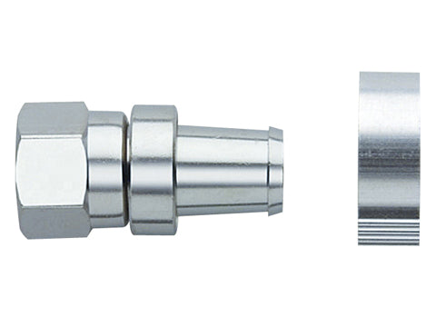 FP7｜F型コネクター 7C用 – 電材Days