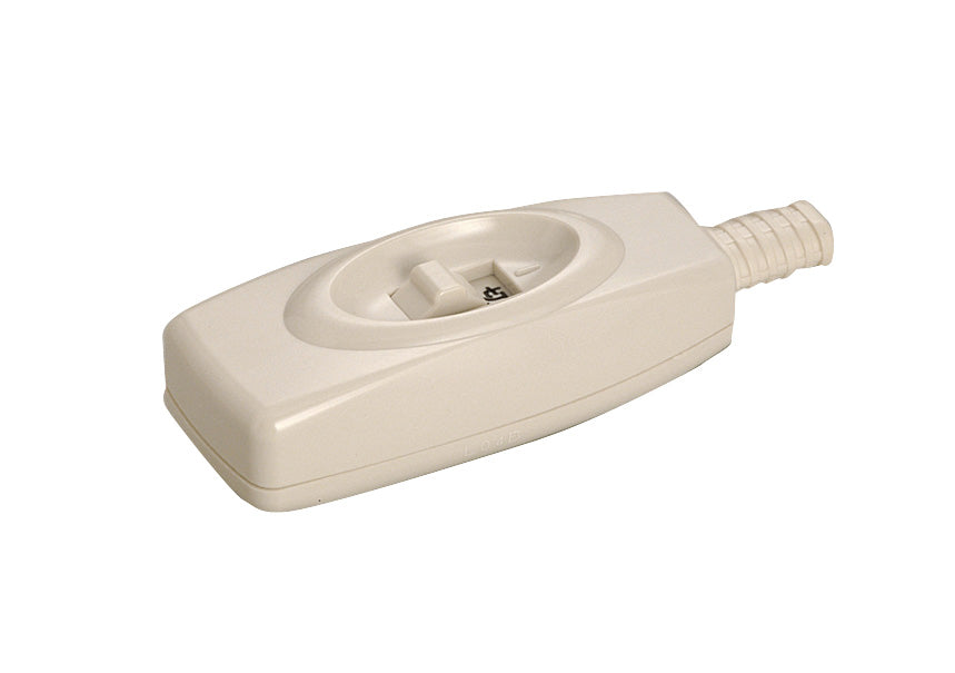 MR3436｜15A リモート用スイッチ 15A 250V – 電材Days