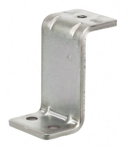 TRGC2｜レール支え 10個入 – 電材Days