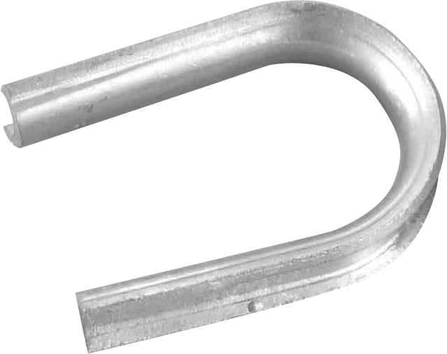 WT8｜分けシンプル ドブヅケ 8 – 電材Days