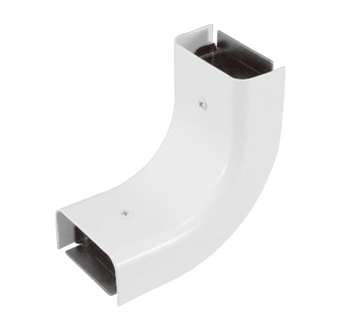 M321｜インターナルエルボ C型 – 電材Days