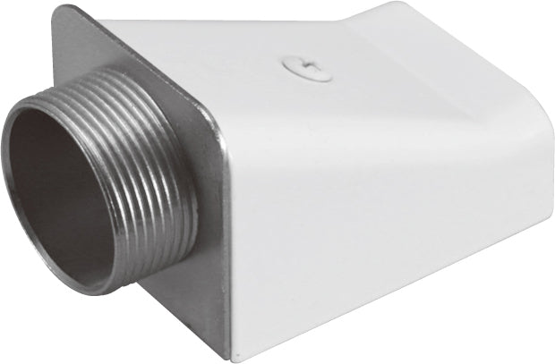 M351｜ストレートコネクター C型 – 電材Days