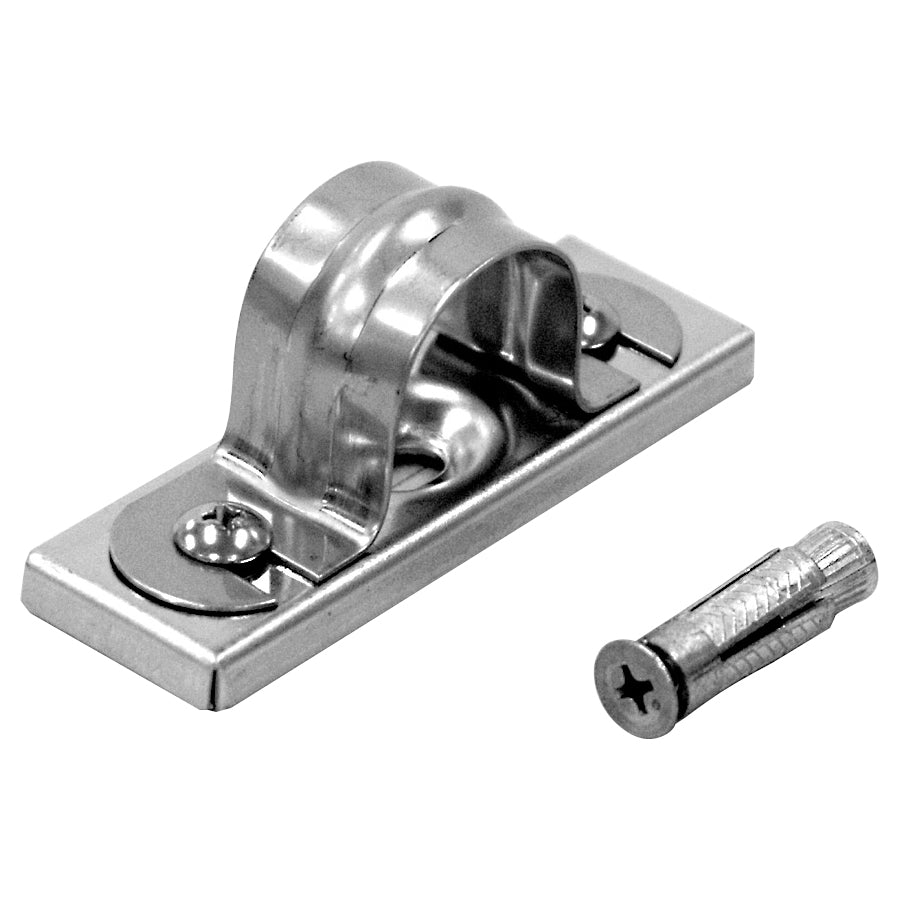 SBS28｜サドルベース SBS型 28 SUS – 電材Days