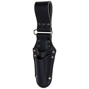 JND-904SW｜電工プロツールホルダー – 電材Days