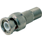 LBNC-BNE｜BNC変換アダプター – 電材Days