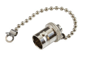 LBNC-JC｜BNC変換アダプター – 電材Days