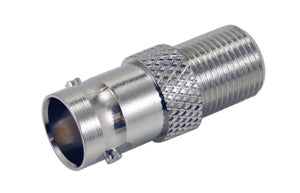 LBNC-JFJ｜BNC変換アダプター – 電材Days