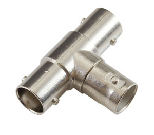 LBNC-JMJ｜BNC変換アダプター – 電材Days