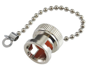 LBNC-PC｜BNC変換アダプター 2個入 – 電材Days