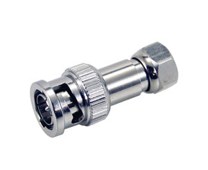 LBNC-PFP｜BNC変換アダプター 2個入 – 電材Days