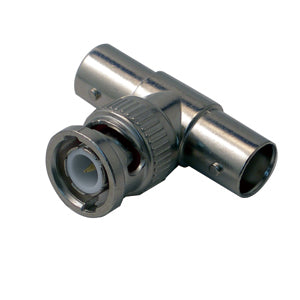 LBNC-TJ｜BNC変換アダプター – 電材Days