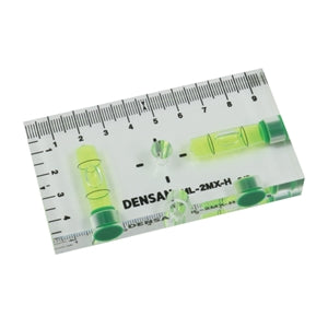 ML-2MX-H｜スイッチボックスケガキレベル 2個用・半面タイプ – 電材Days