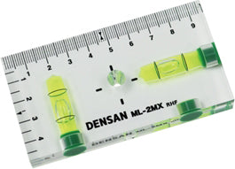 ML-2MX｜スイッチボックスケガキレベル – 電材Days