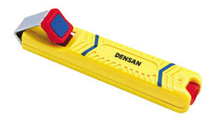 ND-800S｜ケーブルストリッパー 4〜16mm – 電材Days