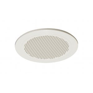 CP-184A｜天井埋込型スピーカーパネル 丸型 – 電材Days