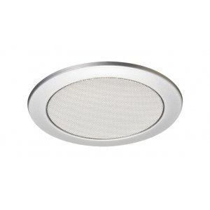 CP-189A｜天井埋込型スピーカーパネル 丸型 – 電材Days