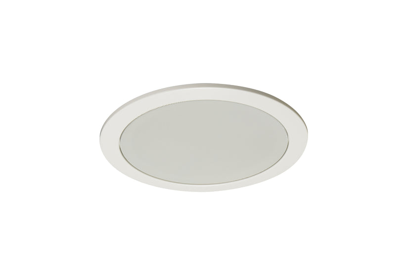 CP-233A｜天井埋込型スピーカーパネル 丸型 – 電材Days