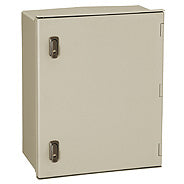 PL20-44A｜PL形プラボックス – 電材Days