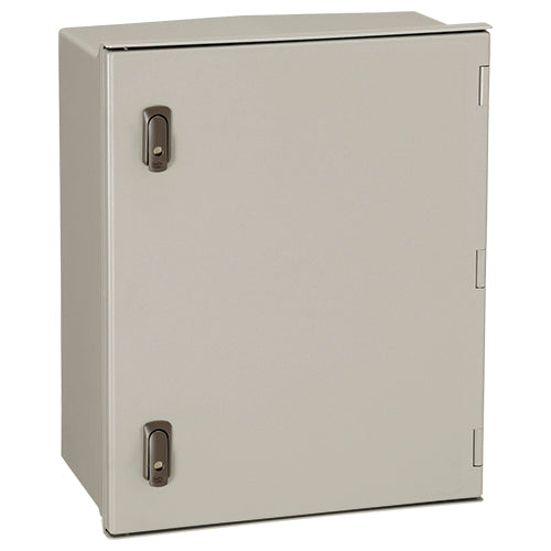 PL20-55A｜PL形プラボックス 木製基板 – 電材Days