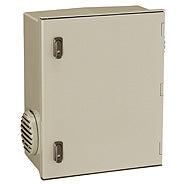 PL20-55KA｜PL形プラボックス 木製基板 換気扇付 – 電材Days