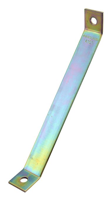 41C1｜ネグストラットフレーム金具 – 電材Days