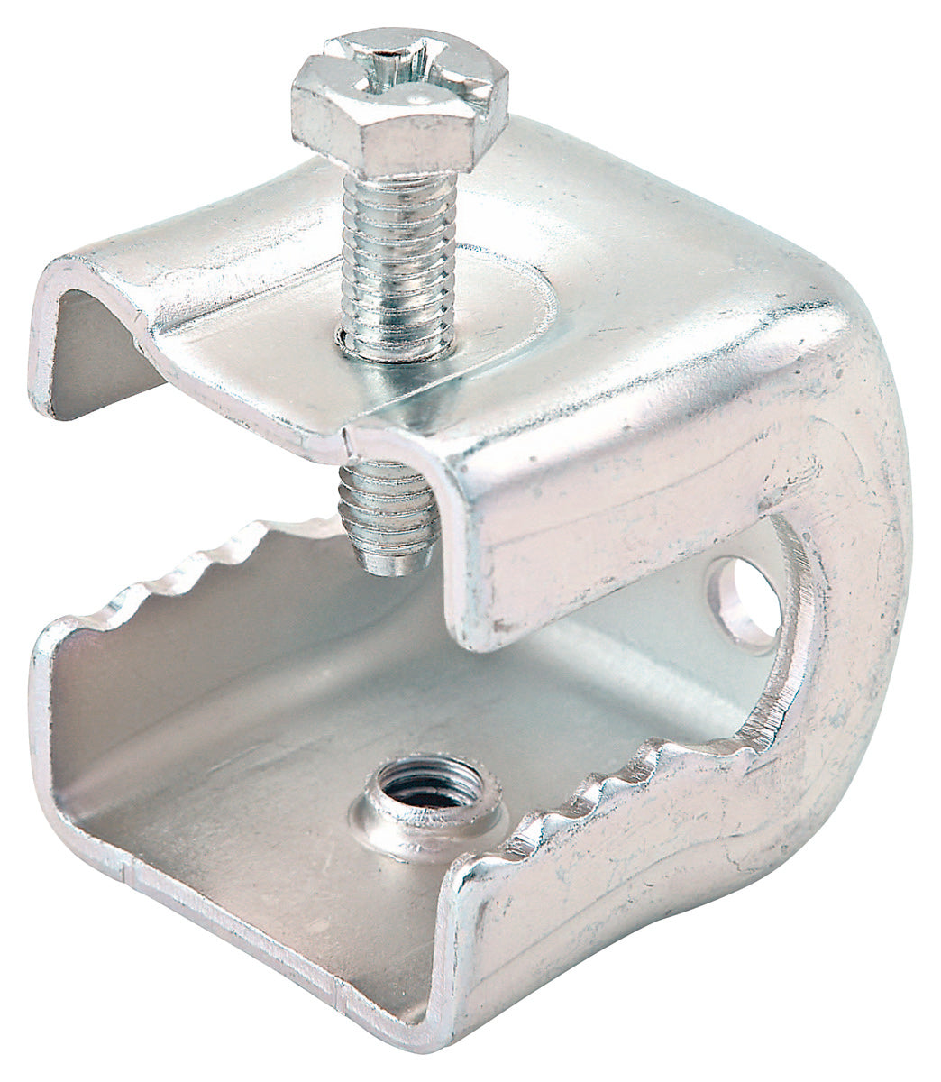 A3L-M6｜支持金具 – 電材Days