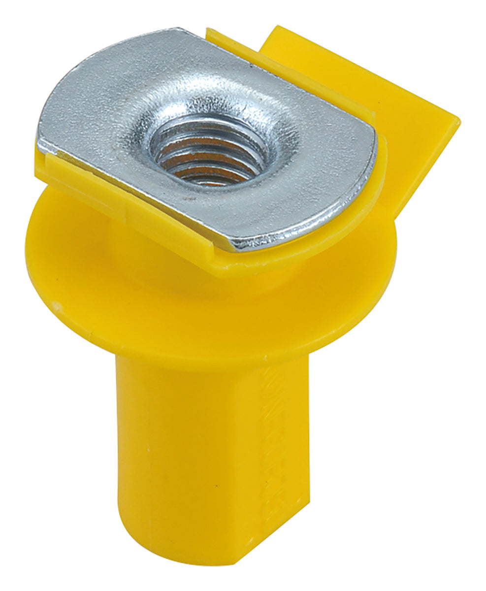 HB20ED-W3-Y｜スーパーEデッキ用吊り金具 適合 W3/8 – 電材Days