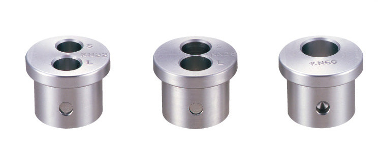 KN150｜KNCTH用アダプター – 電材Days