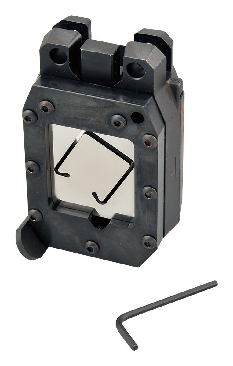 MAKE-DCD2｜MAKED用 替金型 – 電材Days