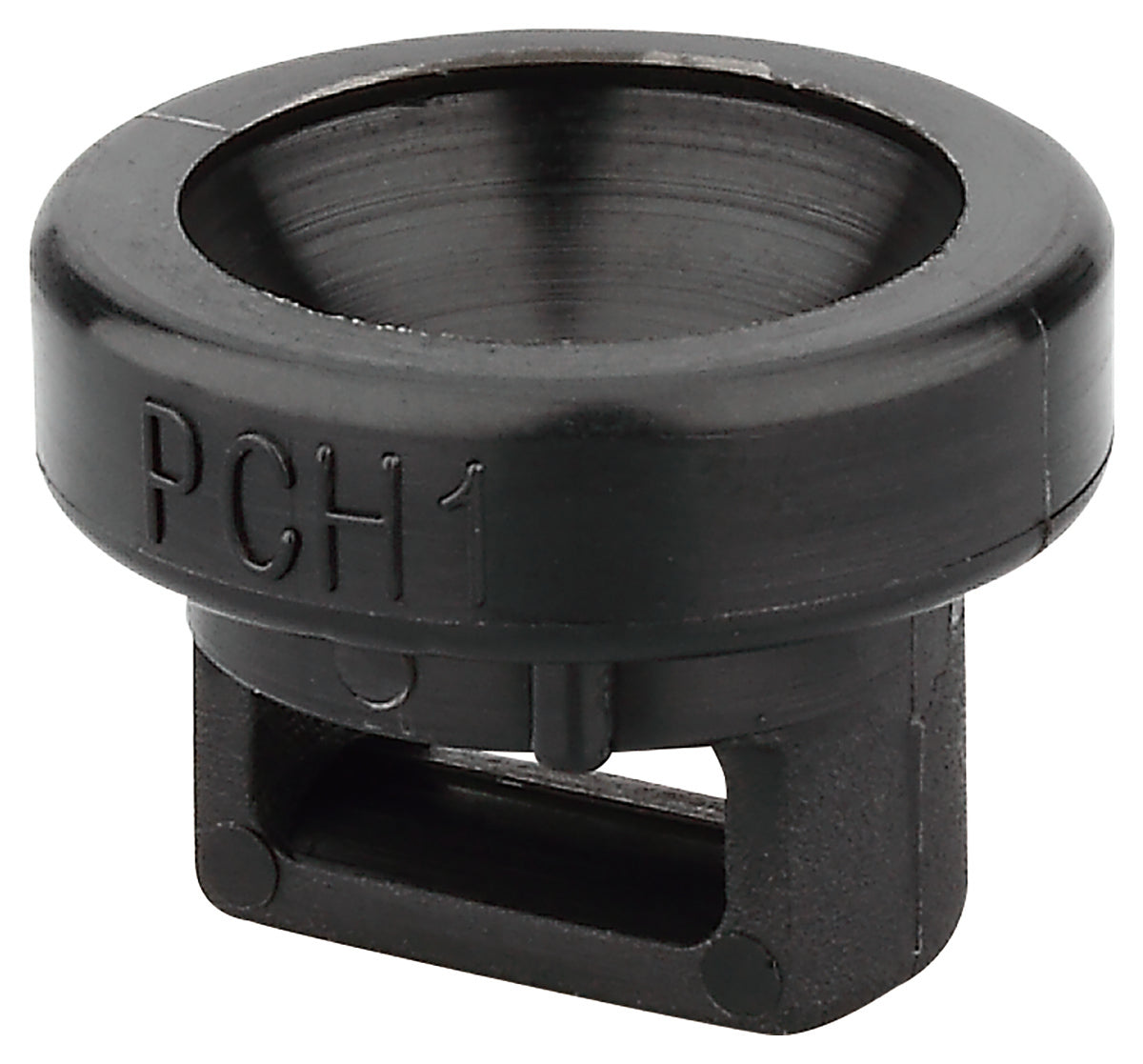 PCH1｜ケーブル支持金具 PH1 K10L用 – 電材Days