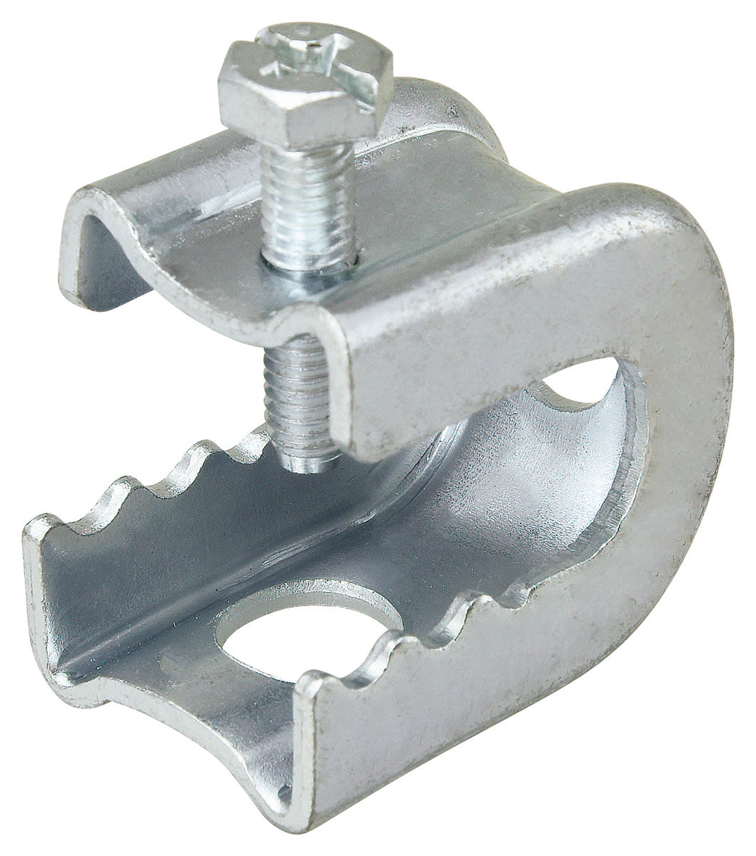 PH1S｜パイラック 1S型本体 一般形鋼用 – 電材Days