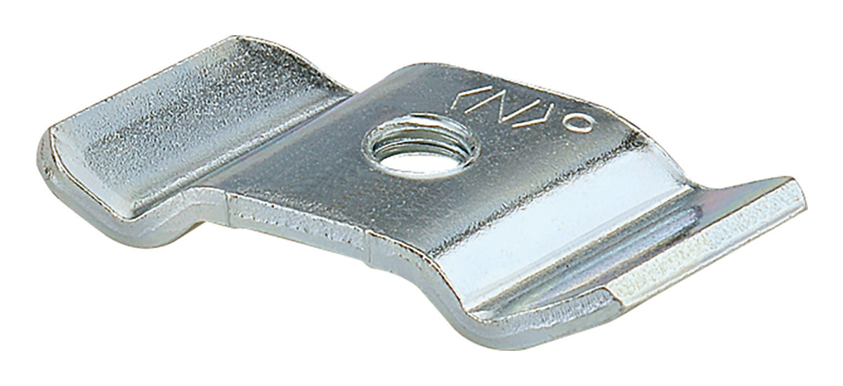 S-DKN｜特殊ナット S-SDKN SUS製 M6 20個入 – 電材Days