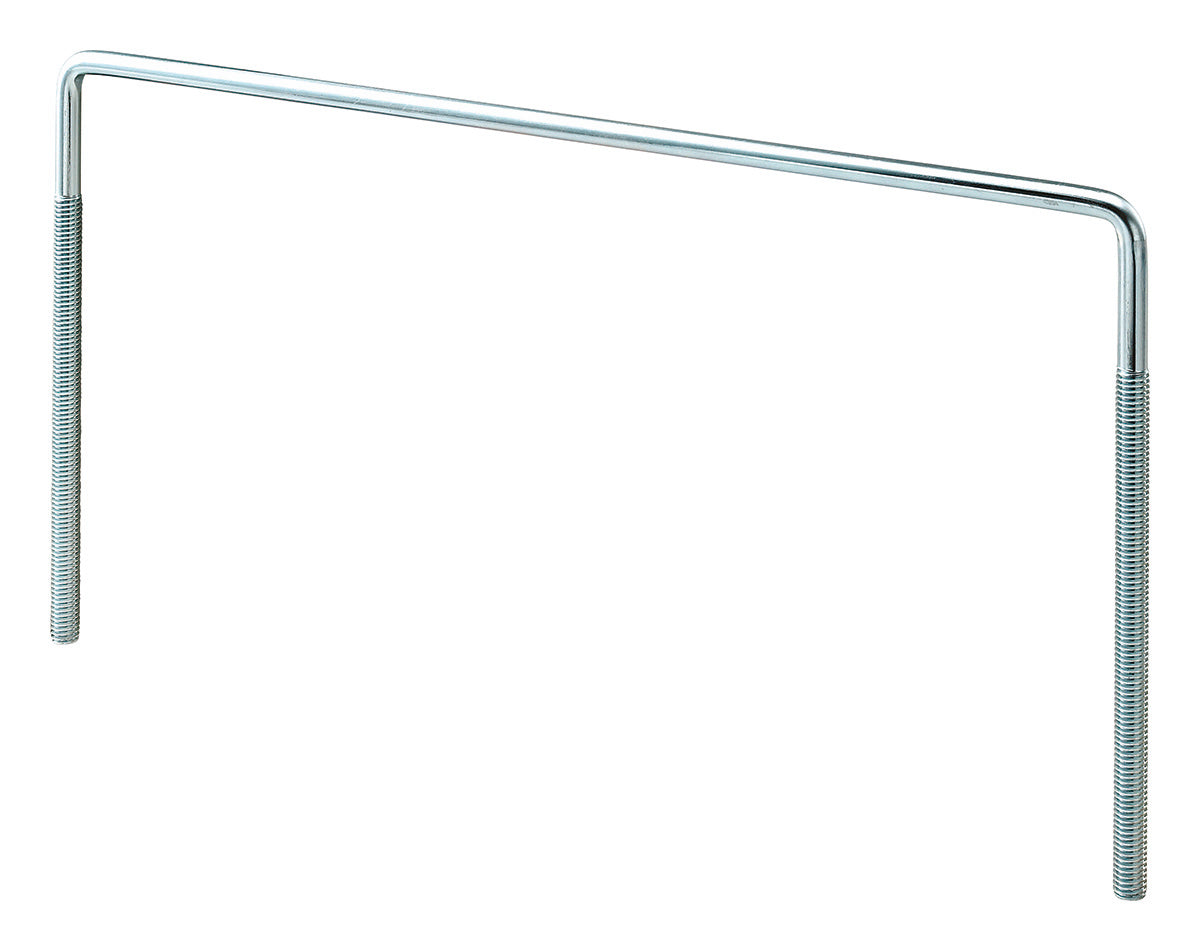 TK515｜埋込型蛍光灯器具用 – 電材Days